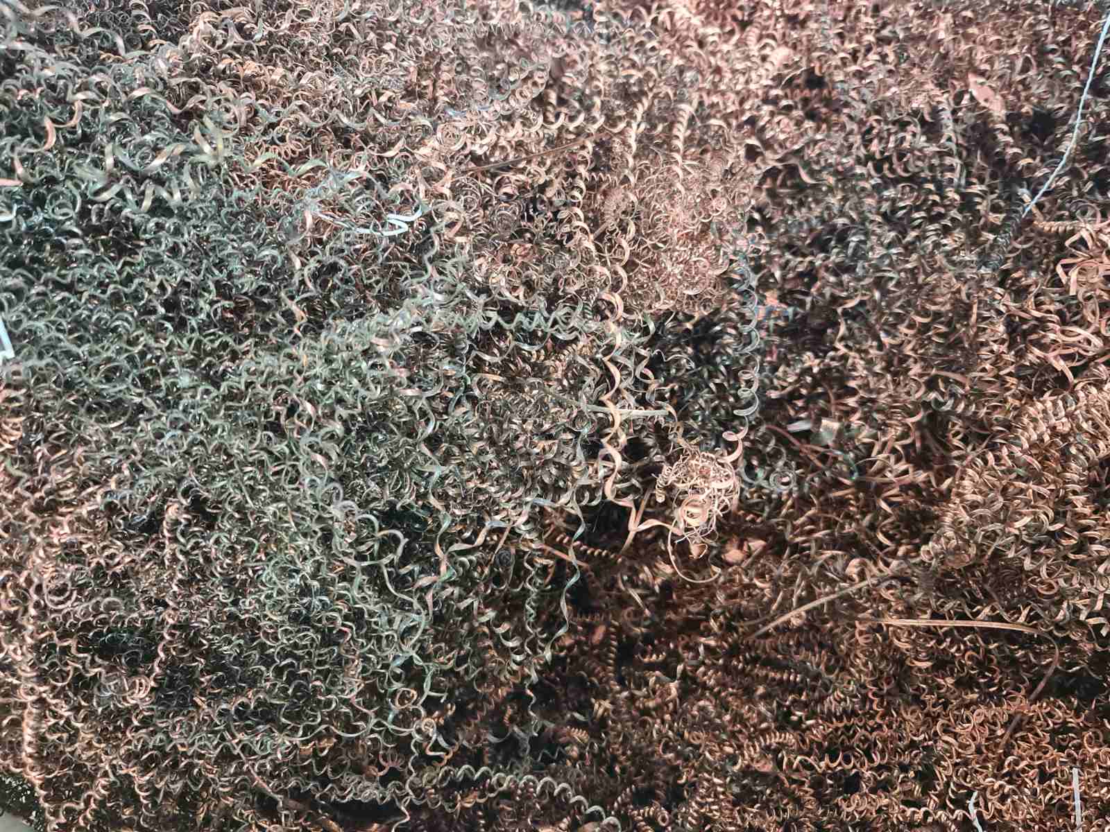Galerija - Morava Metali DOO Kragujevac