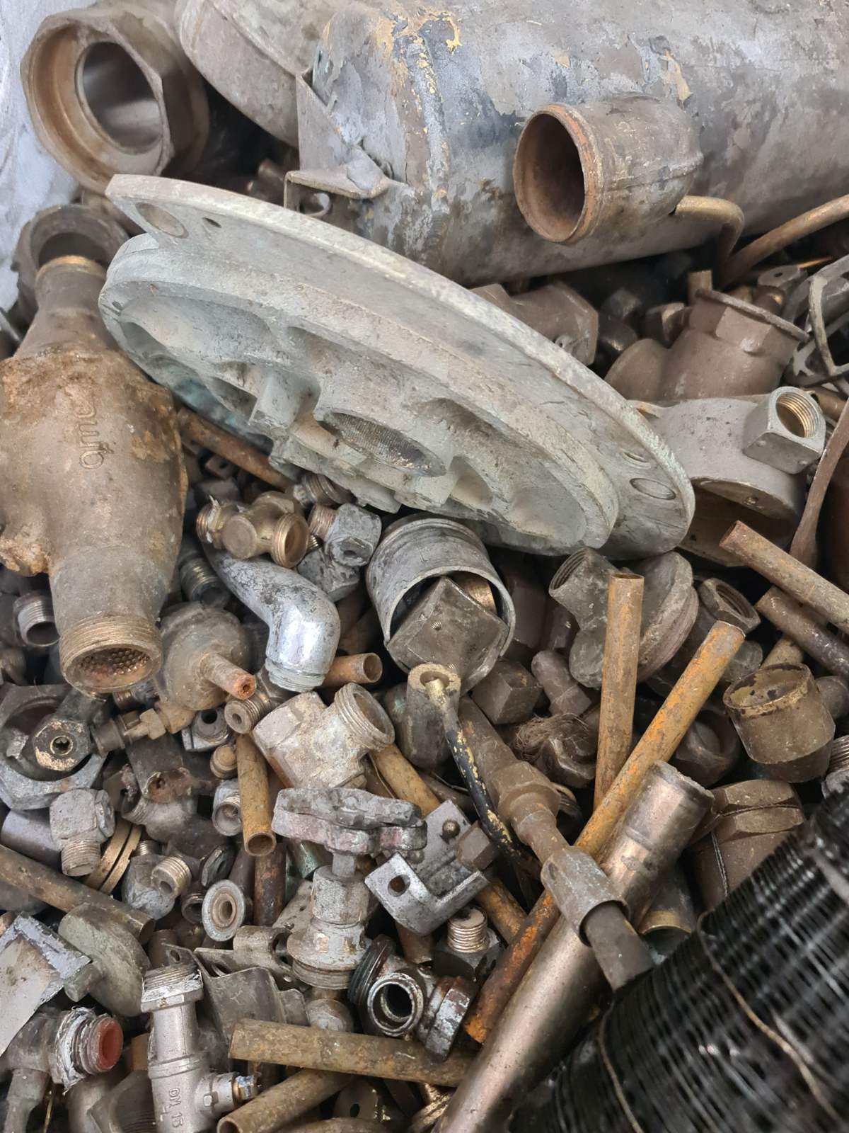 Galerija - Morava Metali DOO Kragujevac