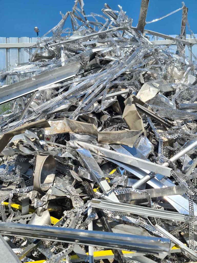 Galerija - Morava Metali DOO Kragujevac