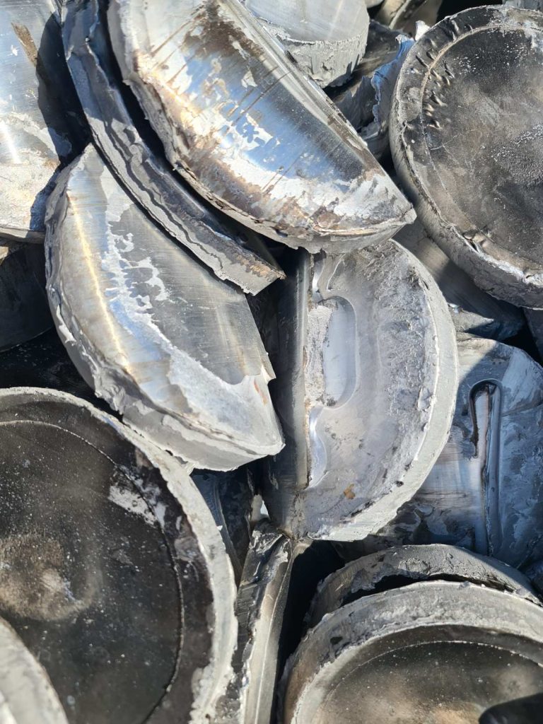 Galerija - Morava Metali DOO Kragujevac