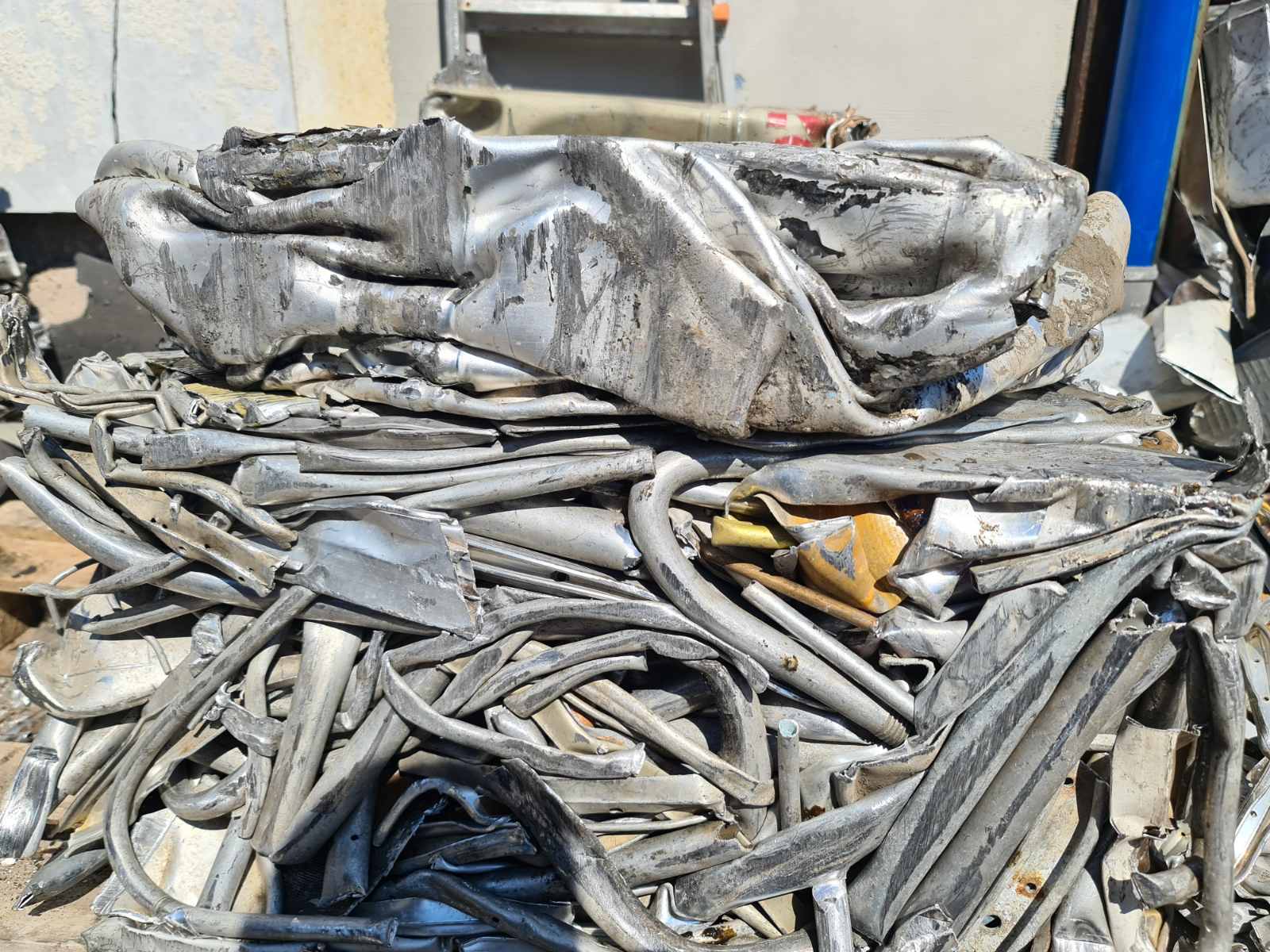 Galerija - Morava Metali DOO Kragujevac